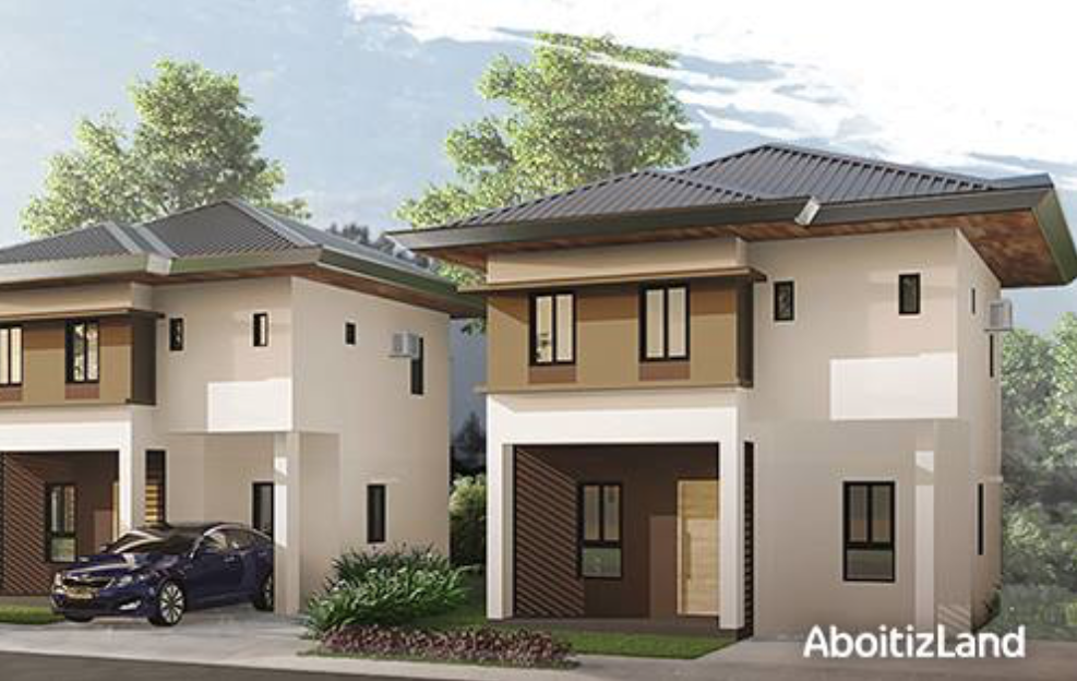 The Villages at Lipa by Aboitizland: Redefined living | The Filipino Times