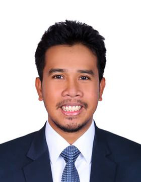 New policy on sponsoring relatives - The Filipino Times