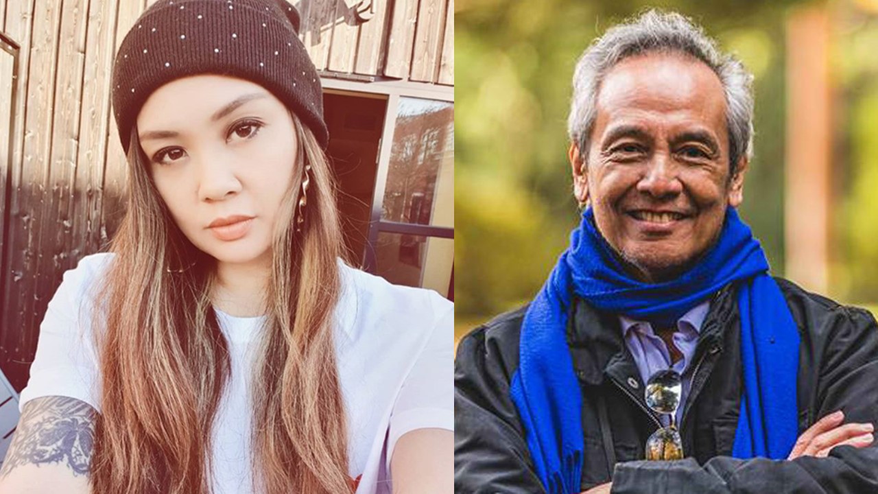 Jim Paredes’ daughter affected by father’s video scandal | The Filipino ...