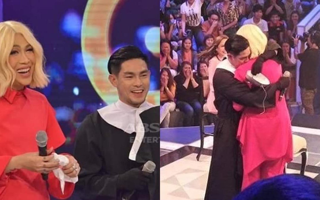 Entertainment - The Filipino Times