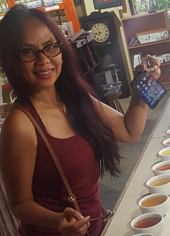 Dubai OFW remembers Sri Lanka Easter Sunday bombings - The Filipino Times