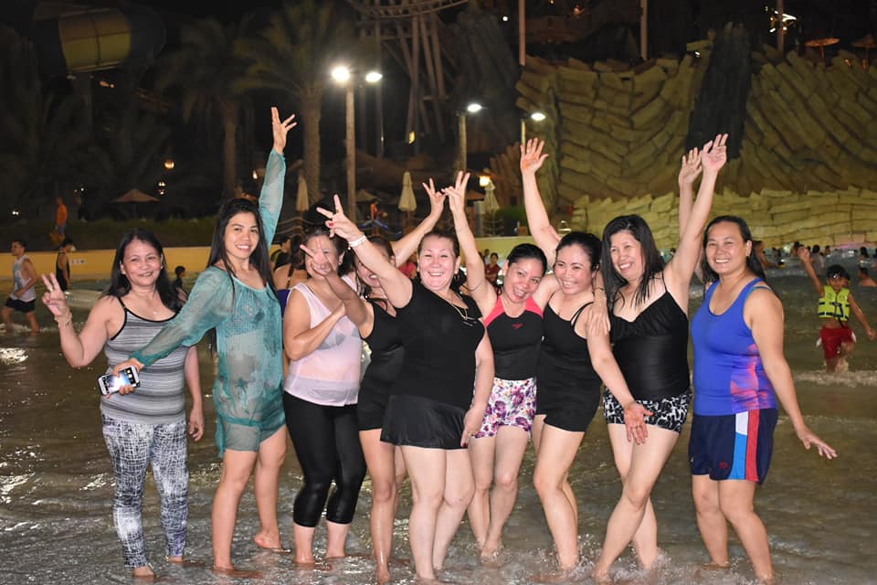 Top 7 things to do this Independence Day - The Filipino Times