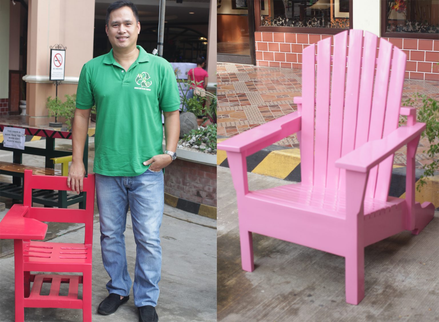 Pinoy success stories 101 – The Filipino Times