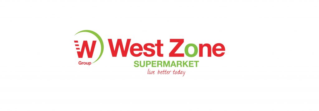 Pinoy’s favorite sari-sari store West Zone joins Philippine ...
