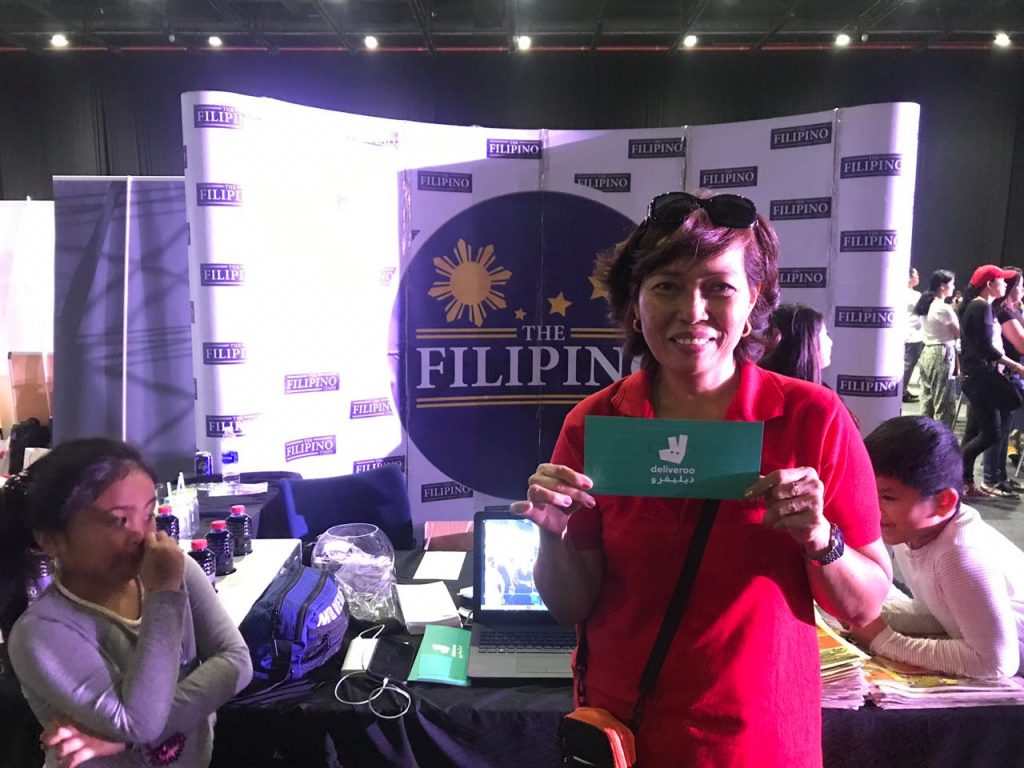 LOOK: Filipinos jive to the tune of TFT’s new jingle ‘We Are Where You ...