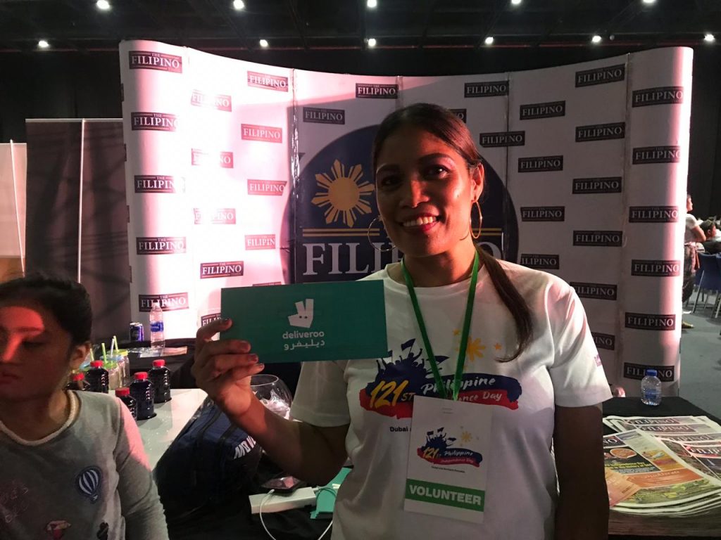 LOOK: Filipinos jive to the tune of TFT’s new jingle ‘We Are Where You ...