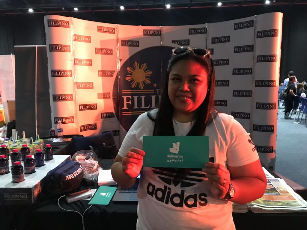 LOOK: Filipinos jive to the tune of TFT’s new jingle ‘We Are Where You ...