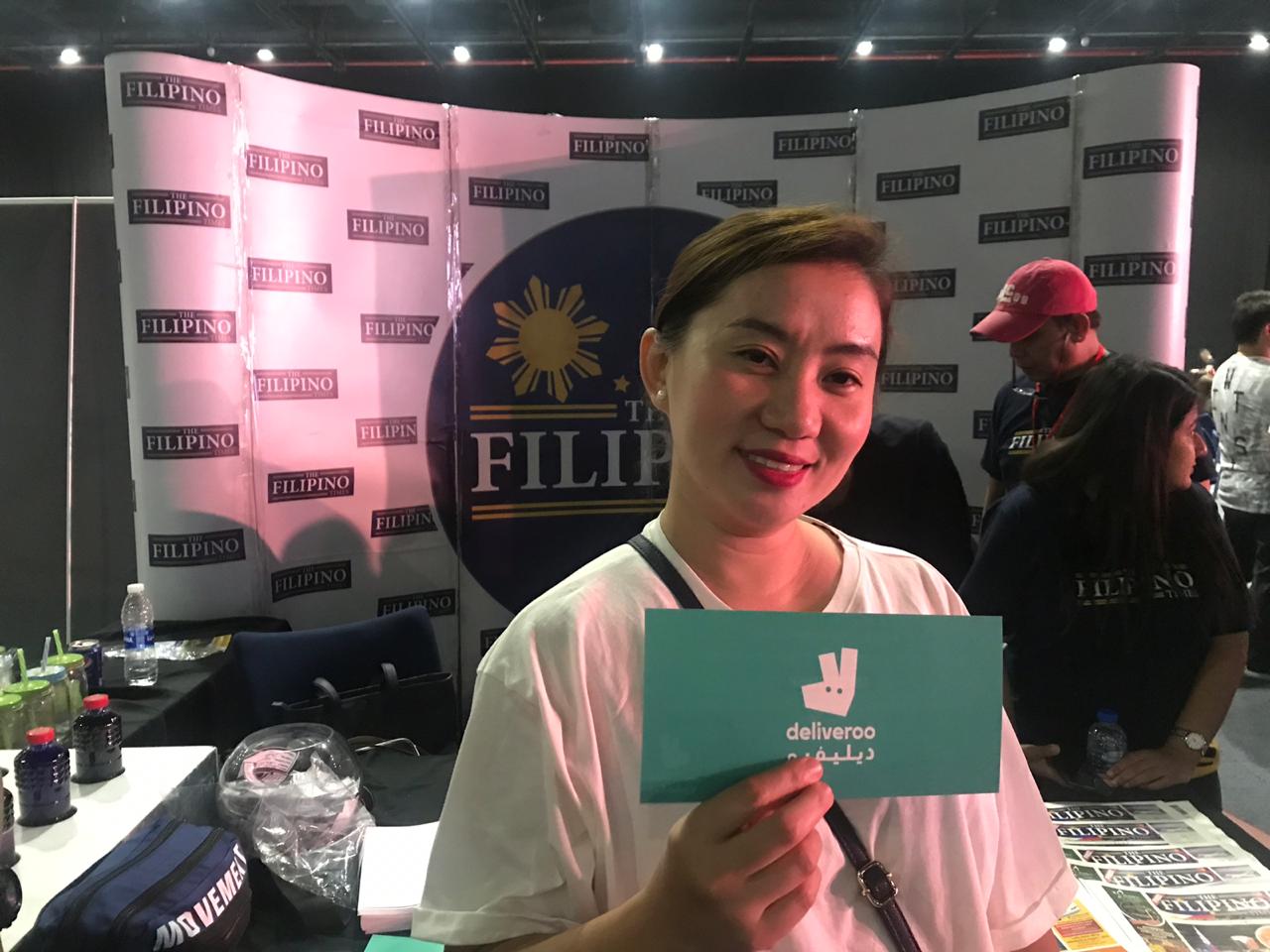 LOOK: Filipinos jive to the tune of TFT’s new jingle ‘We Are Where You ...