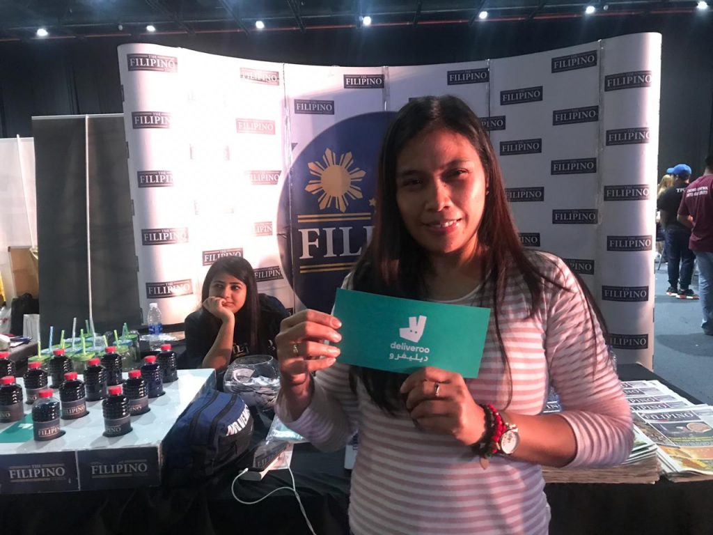 LOOK: Filipinos jive to the tune of TFT’s new jingle ‘We Are Where You ...