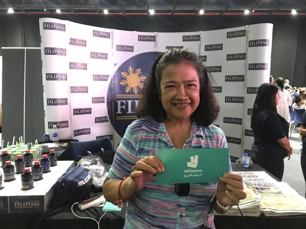 LOOK: Filipinos jive to the tune of TFT’s new jingle ‘We Are Where You ...