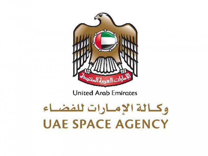 UAE Space Agency joins Space Climate Observatory - The Filipino Times