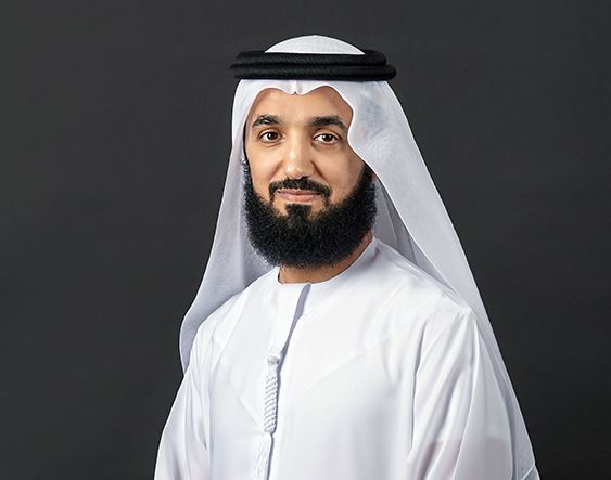 RTA launches automated chat on WhatsApp channel - The Filipino Times