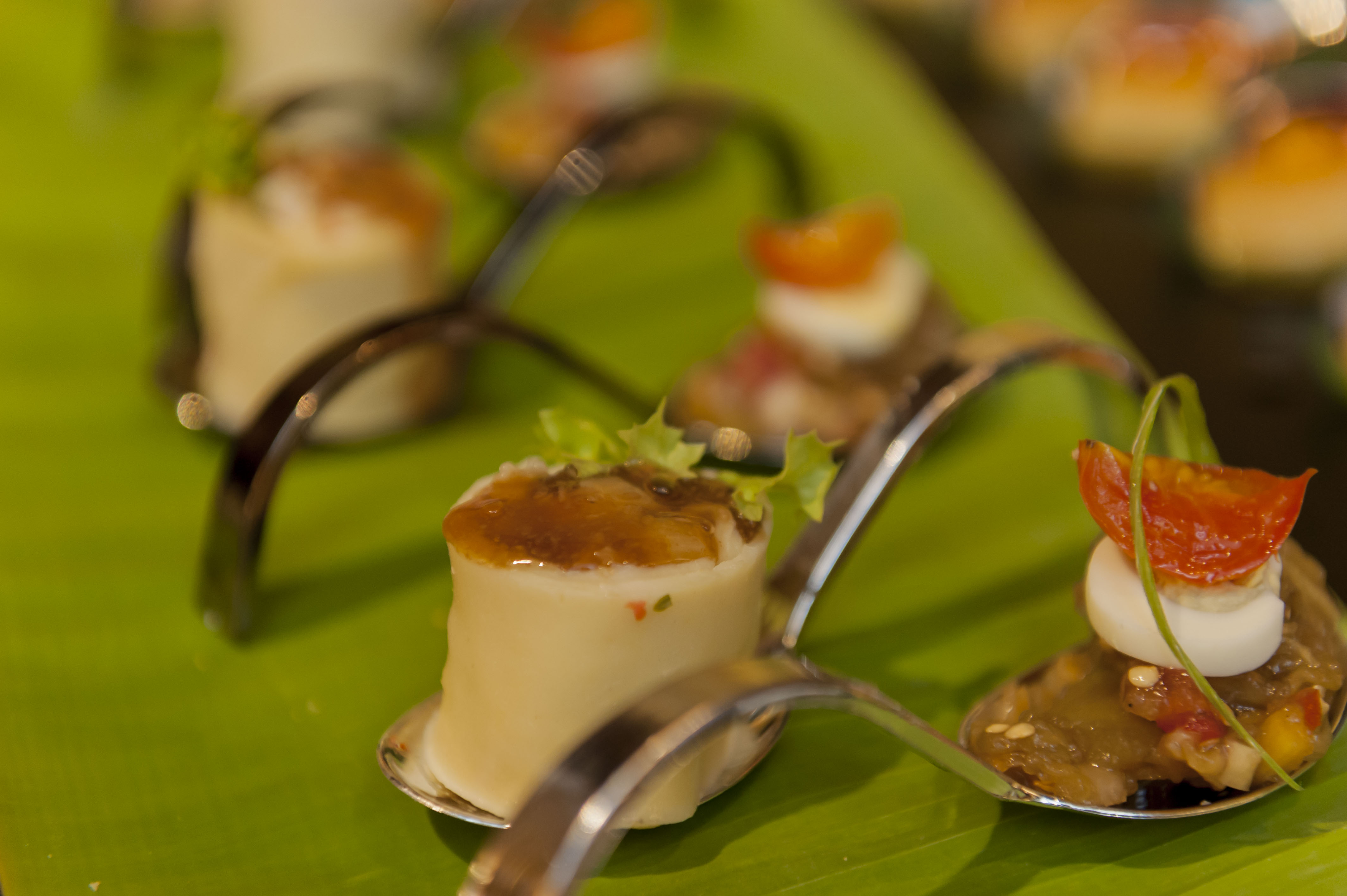 FilFood Fest 2019 highlights rich Filipino culinary experience in the ...