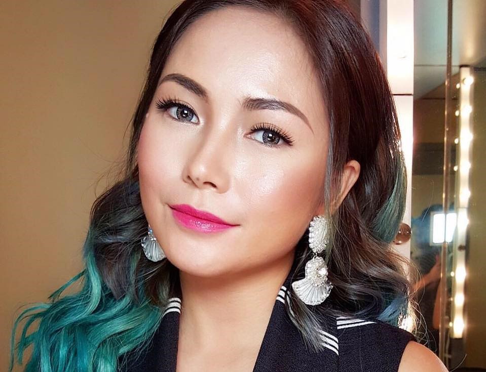 Philippine Medical Association supports doctor in Yeng Constantino’s Siargao rant | The Filipino ...
