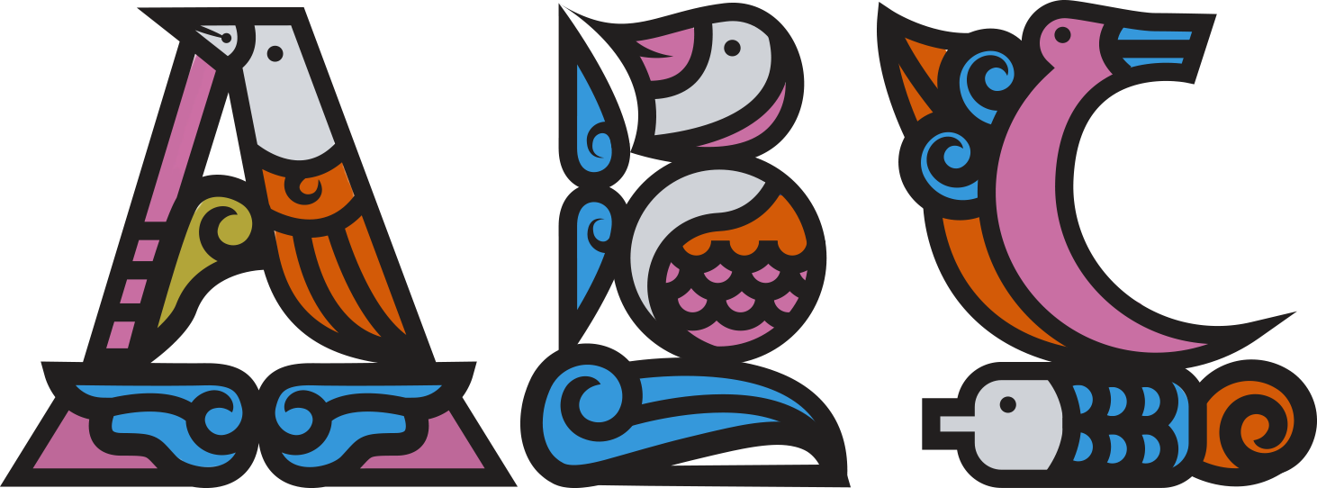 Filipino National Artist-Inspired font now available to download for ...