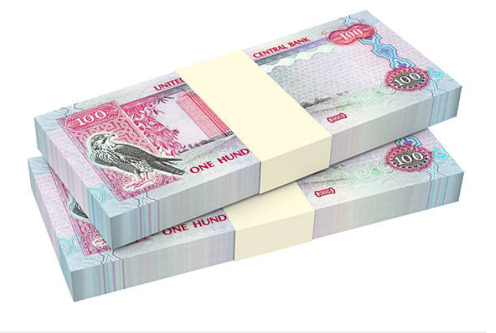 Cebuana Lhuillier thrills remitters with Cebuana Surprise raffle promo ...