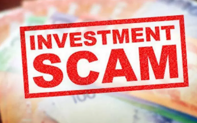 The Filipino Times - UAE's largest Filipino newspaper