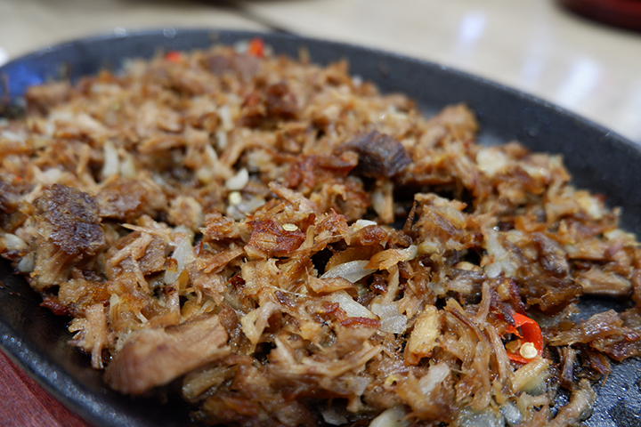 Third Razon's of Guagua in UAE now open; first day full-packed - The ...