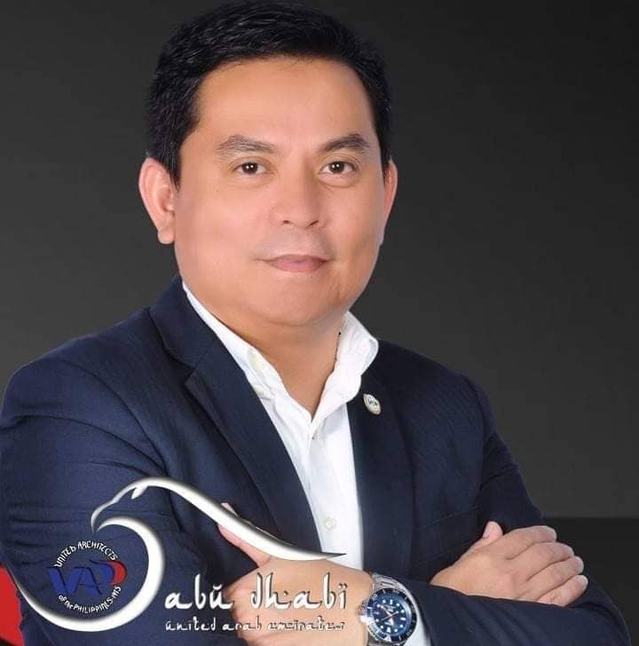 Nominations now open for The Filipino Times Awards 2019 - The Filipino ...