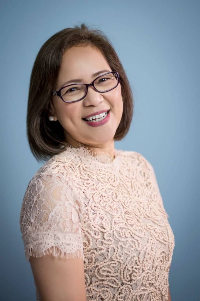 Nominations now open for The Filipino Times Awards 2019 - The Filipino ...