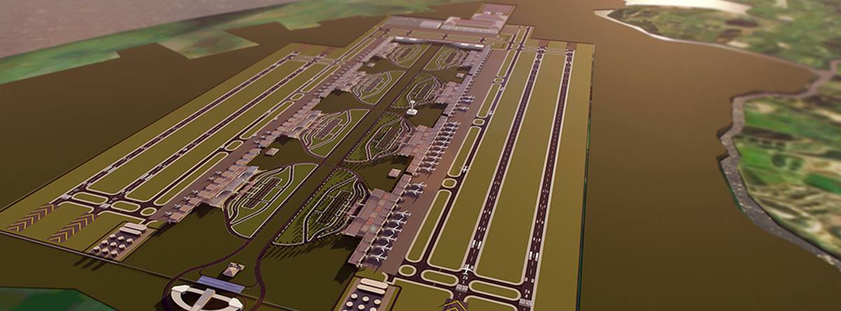New Manila International Airport to begin construction before 2019 ends ...