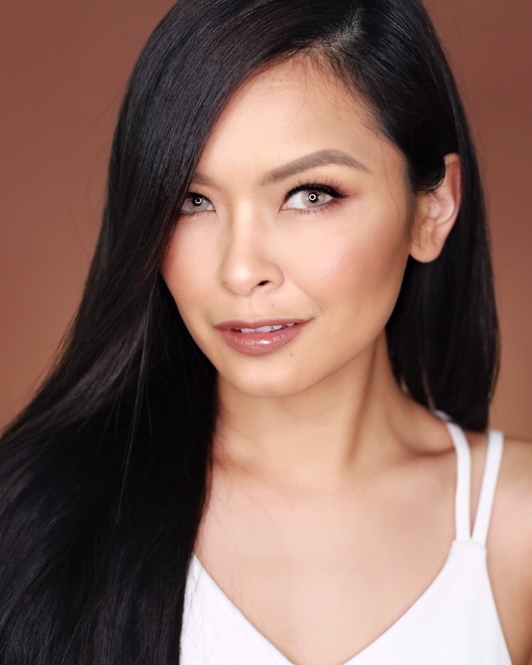 Nominations now open for The Filipino Times Awards 2019 - The Filipino ...