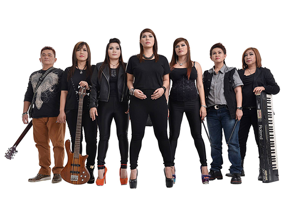 Jam to Aegis’ classic hits live this 2019 in Dubai - The Filipino Times