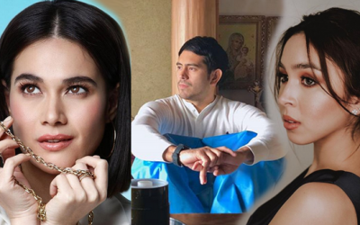 Entertainment - The Filipino Times