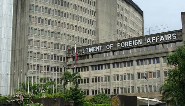 DFA consular offices in PH to be closed on Eid Al Adha - The Filipino Times