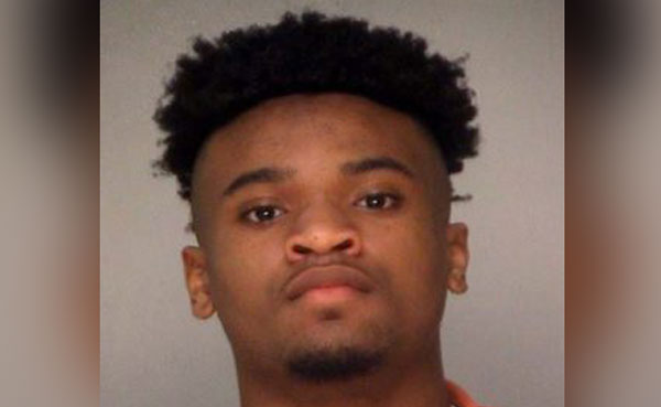 Teen gets life for strangling sister over Wi-Fi password, video game ...