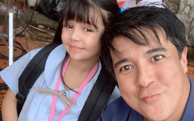 Entertainment - The Filipino Times