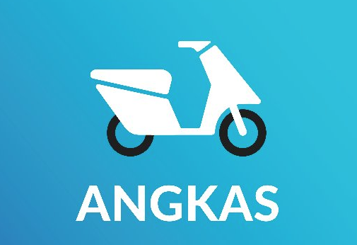 Angkas apologies following controversial tweet about riding service ...