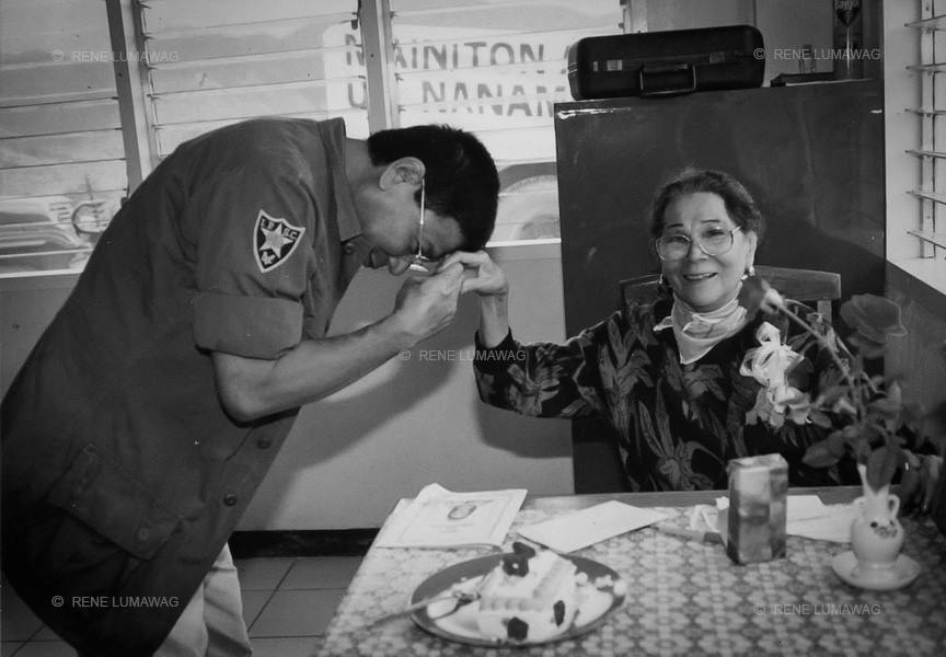 Duterte to inaugurate Chinese school building in China named after his ...