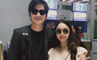 Entertainment - The Filipino Times