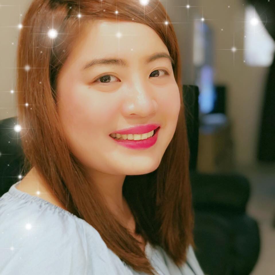 Top 5 plans of Pinoys in the UAE this long weekend - The Filipino Times