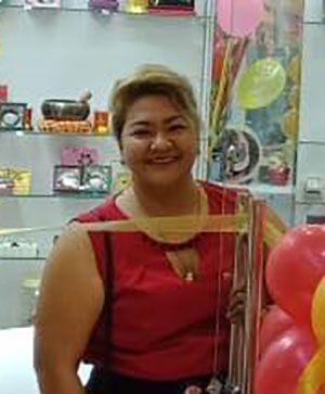 Top 5 plans of Pinoys in the UAE this long weekend - The Filipino Times