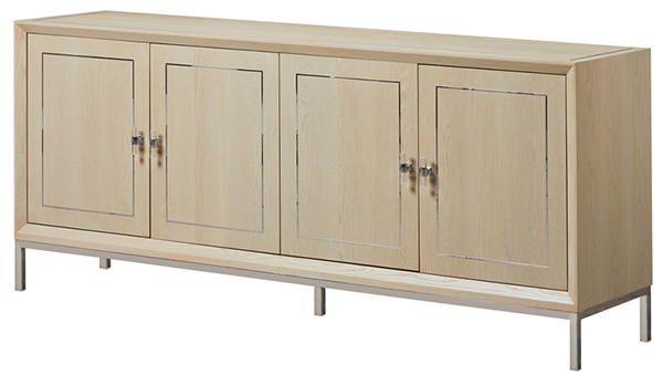 Get stylish extra storage space for your home with these stunning ...