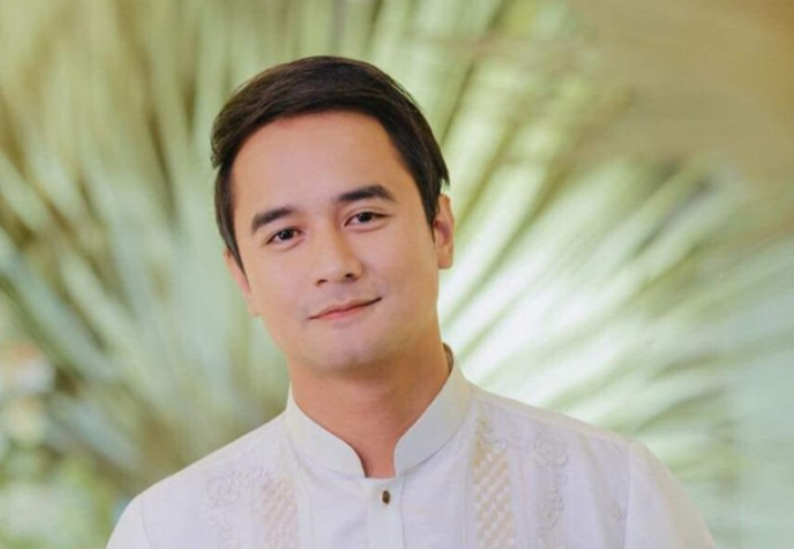 JM De Guzman faces frustrated murder charges | The Filipino Times