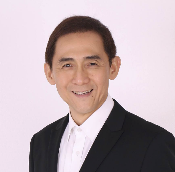 It comes with the current needs in life: Why millennials don’t want to ...