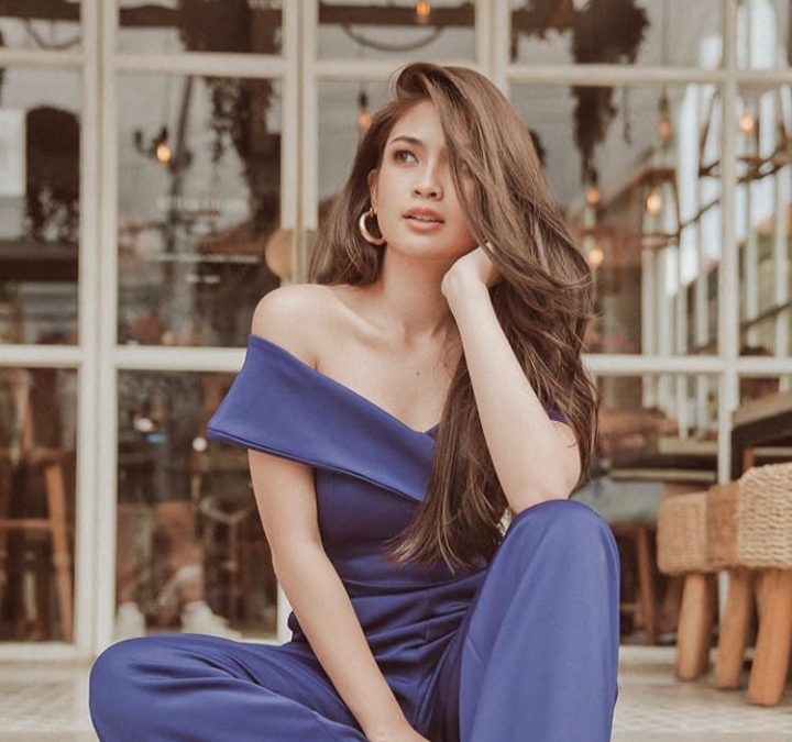 Entertainment - The Filipino Times