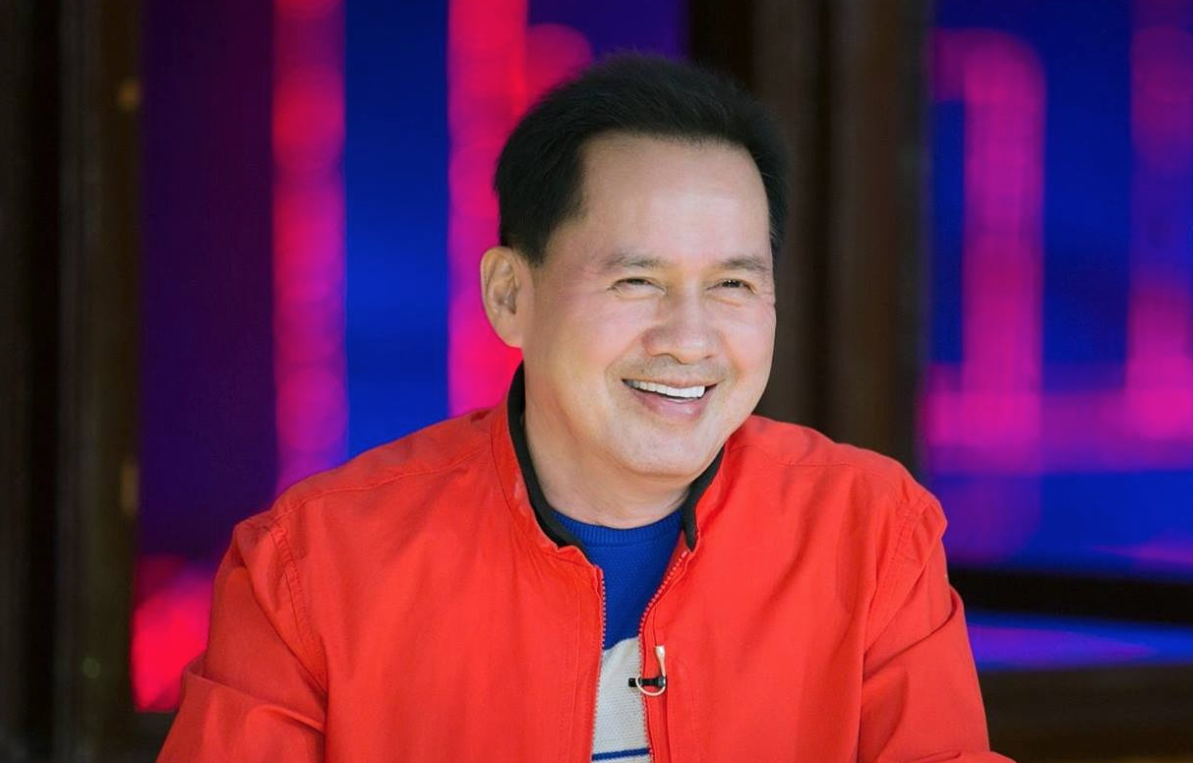 Court witness accuses Quiboloy of new cash smuggling allegations - The ...