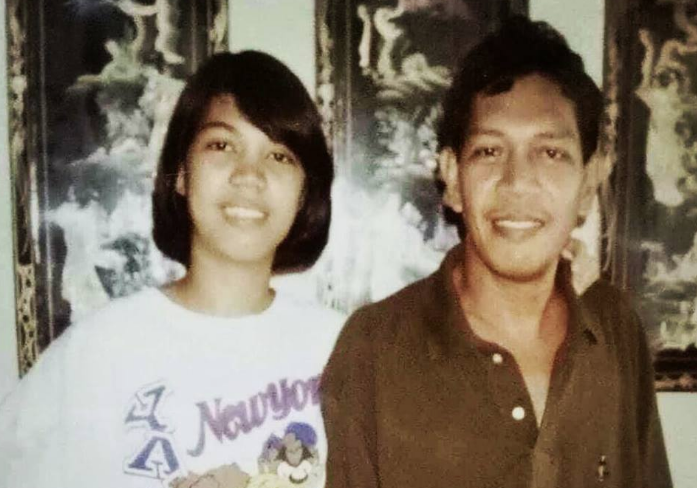 OFW factory worker wins prestigious literary award in Taiwan - The ...