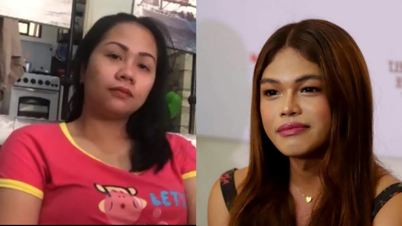 Help underway for janitress who lost job after spat with trans woman ...