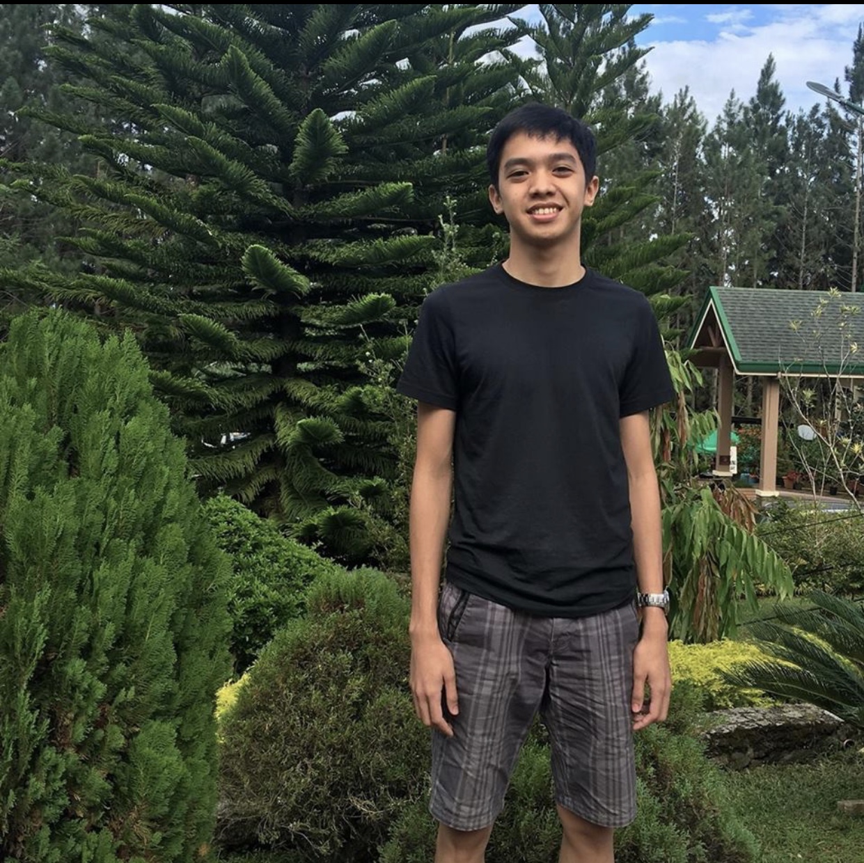 PNP: PMA cadet mauled to death because of missing boots - The Filipino ...