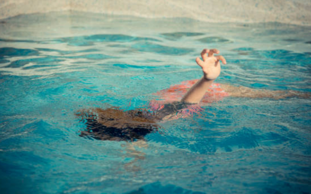 News - The Filipino Times