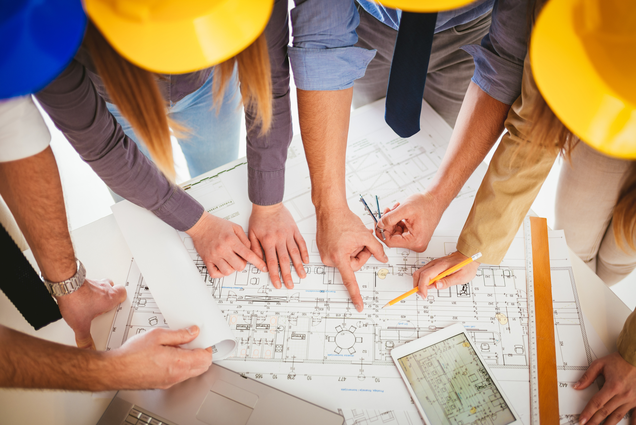Housing project for Filipinos in Seattle breaks ground - The Filipino Times