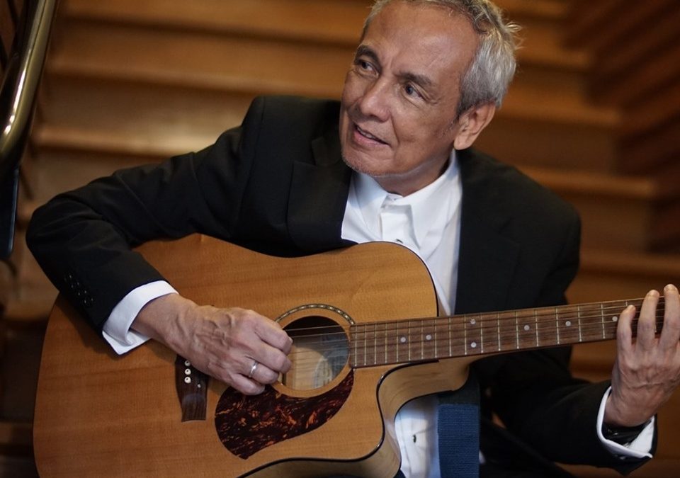 Entertainment - The Filipino Times