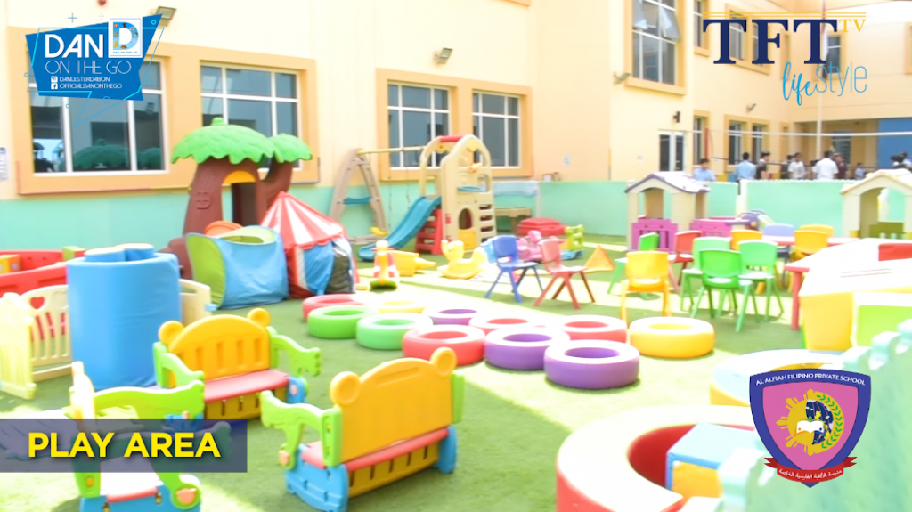 Immerse your child with top quality education at affordable prices at ...