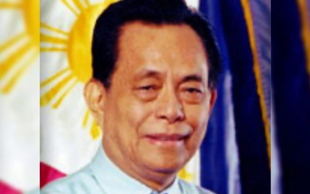 Two Emirati brothers killed in car crash - The Filipino Times