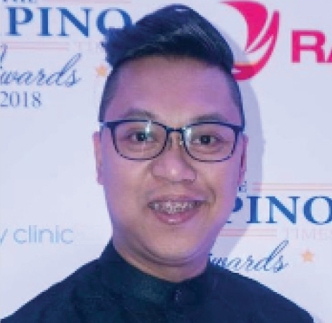 High-paying job that you hate? Or low-paying one that you love? - The ...